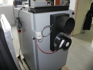 Pyrotherm 15 kw » Cazane Shop